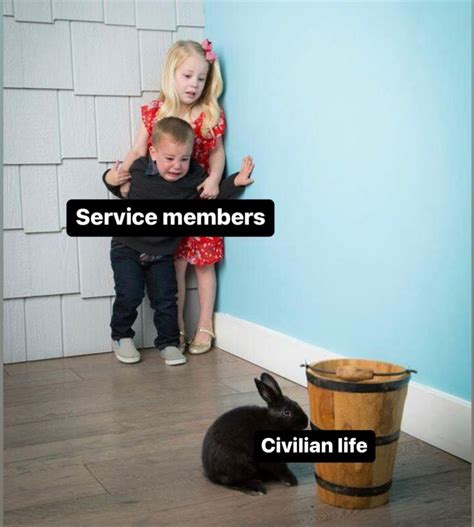 Tom Acker Posted On Linkedin