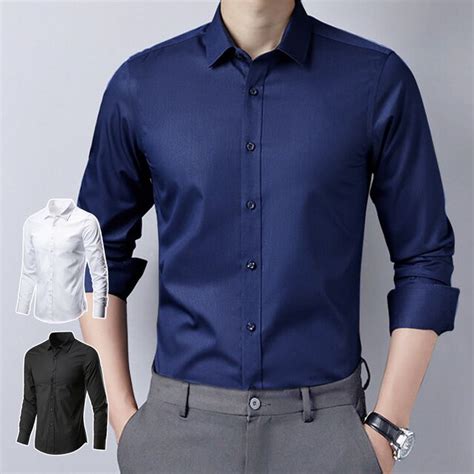 대표 이미지 Url 상세 페이지 Html 태그 다팔자 상품 담기