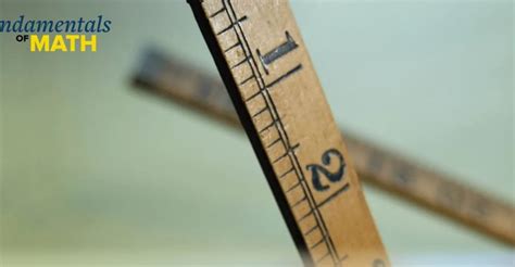 Mastering The Fundamentals Of Mathematics Stream