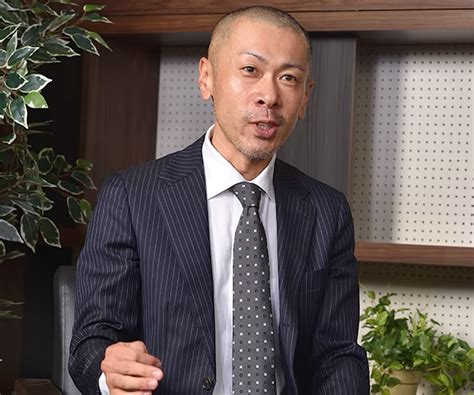 Building Iiot Systems To Serve As The Foundations Of Dx And Gx With Beyond 5g 6g And More