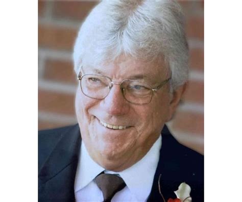 Thomas Tom Decker Obituary 1949 2022 Legacy Remembers