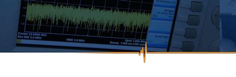 What Is The Difference Between Fcc And Ce Compliance Testing
