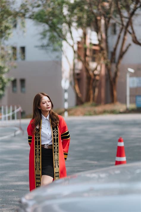 ถ่ายภาพรับปริญญา วันจริง วันซ้อม นอกรอบ