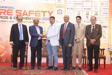 Kashif Rana On Linkedin Firesafety Management Artisticmilliner Nfeh Firesafety 25 Comments