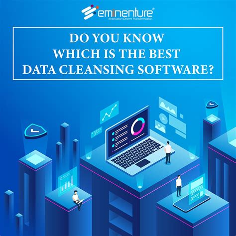 Eminenture On Linkedin Click Datacleaning Datacleansing Exceldatacleaning…