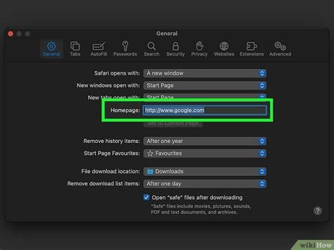 How To Uninstall Bing From Your Computer And Phone Ways