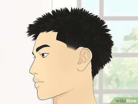 16 Guard Buzz Cut A Complete Guide To Mens Hair