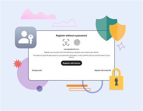 Webauthn And Passkeys Rwebauthn