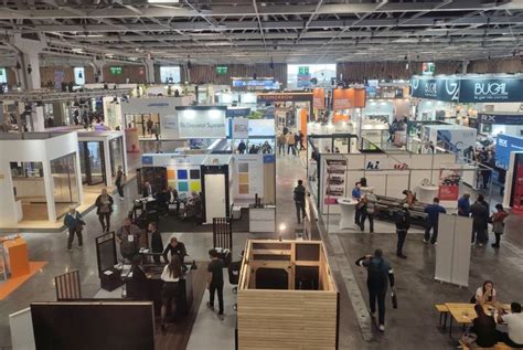 Elena NuÑez On Linkedin Construction Innovation Envelope Architecture Materials Sustainable