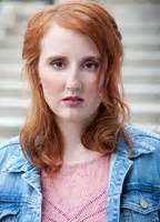 Christina Baumer Nude Pics Videos Sex Tape