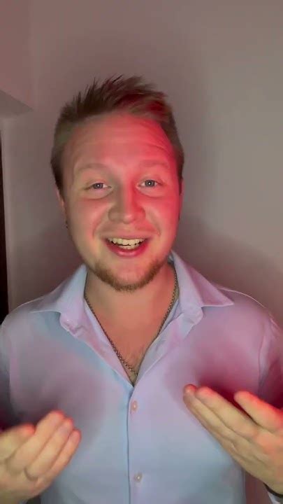 Как сказать по французски Мне лень Shorts французскийязык французский