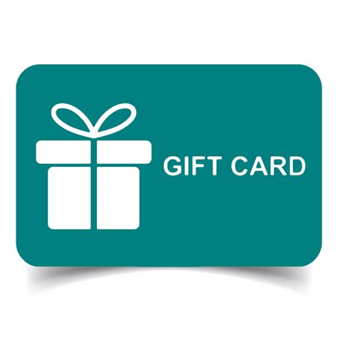 Respecthealth T Card