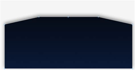 lv draw polygon example feature request lvgl forum
