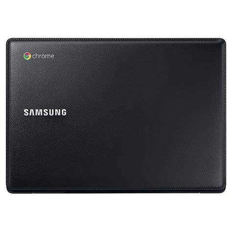 Samsung Chromebook Xe Serie Notebookcheck Org