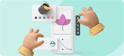 Desarrollo De Aplicaciones Con Thonny En Python Codigospython