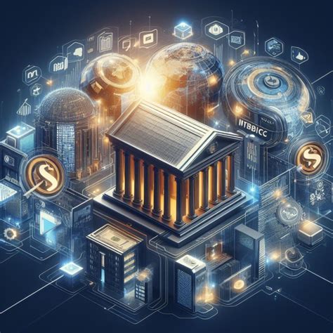 Navigating Technology Infrastructure Challenges As Nbfcs Expand To
