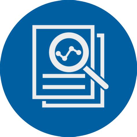Kit Mag Bind® Viral Dna Rna 96 Filara Biomed