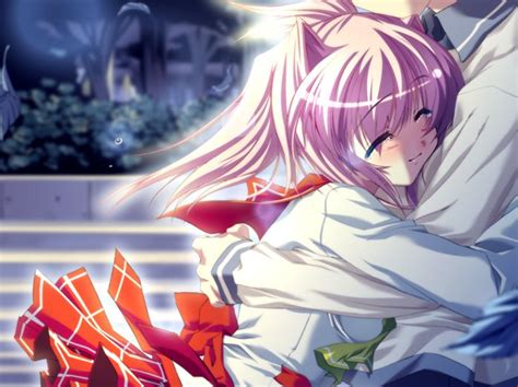 漏尿盘点0369 めろめろキュト はちゅかの 月幕Galgame