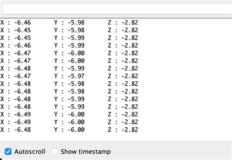 Raspberry Pi Pico I2c Not Functioning With Arduino Ide Page 2