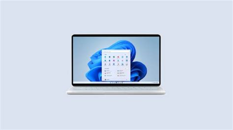 How To Clean The Hidden Windows Installer Folder Coding Lap