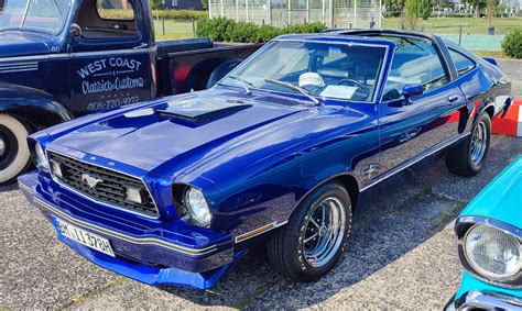 376 Best Mustang Ii Images On Pholder Mustang Wwi Iplanes And