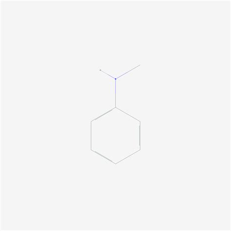 Methylaniline Cas 100 61 8 Odour Threshold Value