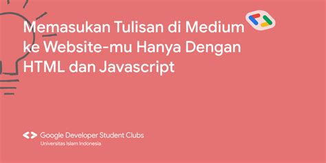 penerapan mvc pada framework laravel by albarra naufala erdanto medium