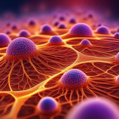 Neoplasm Of Uncertain Behavior Of Ad D441 Dx