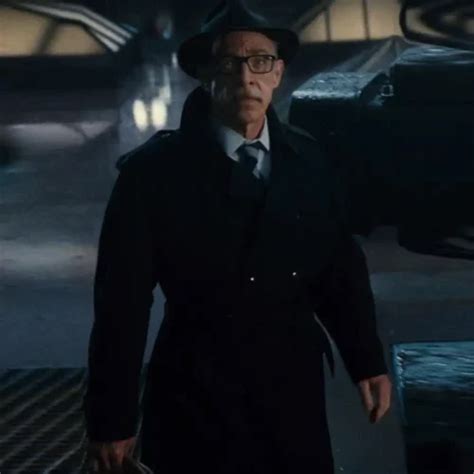 Justice League Outfit Collection Jackets Mob