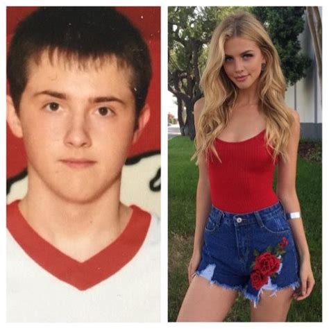 43 Actors Who Underwent Dramatic Transformations For A Role Artofit