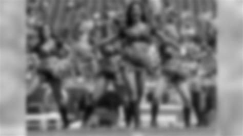 Photos Best Of Cheerleader Michelle