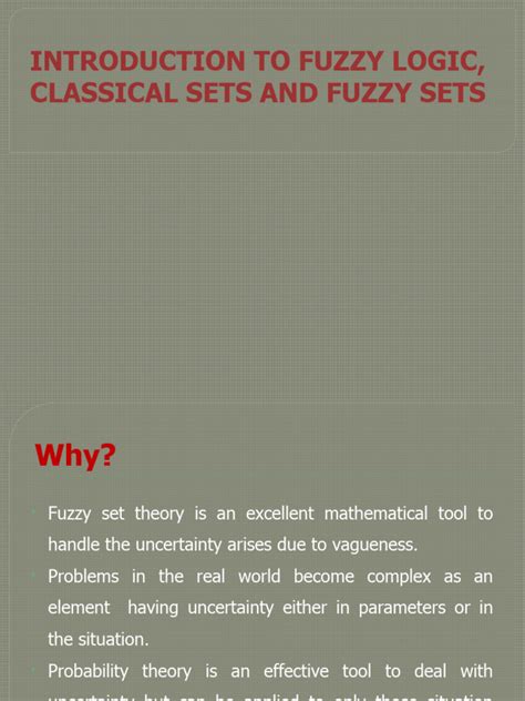 Introduction To Fuzzy Drive Drivefolders1zl3wthopkmc0iibaki0cmpkl3wsgnt Kusp Introduction To Fuzzy Drive Drivefolders1zl3wthopkmc0iibaki0cmpkl3wsgnt Kusp