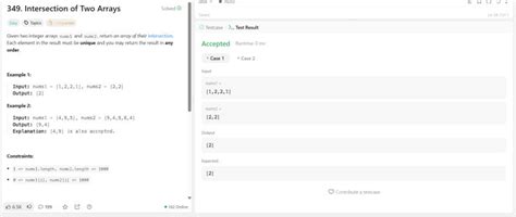 100daysofcode 100daysofcode Java Dsa Codingpractice Interviewprep Problemsolving