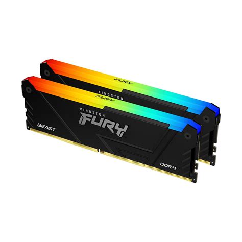 Ddr4 Ram｜ddr4 電腦記憶體｜飛馬電腦 Pegasus