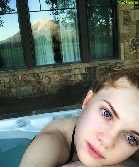 Megan West Gethu Cinema