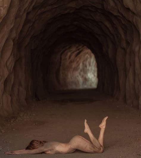 Kayla Coyote Nude Porn Pictures Xxx Photos Sex Images 4061655 Pictoa