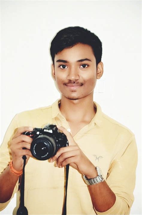 Aniket Kumar