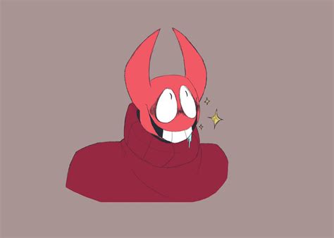 Fanart Bob Velseb 2 By Azailiathefox On Deviantart
