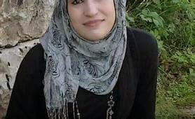 Hijab Sluts Galleries Cokegirlx Com