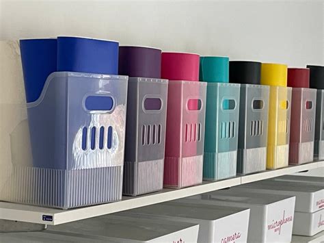 Multi Purpose Bin Review Get Organized Hq Multi Purpose Bin Review Get Organized Hq