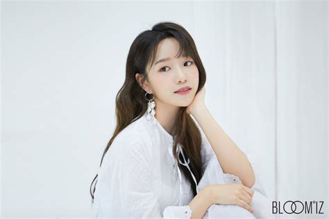 Iz One Official Naver Post Iz One Daily