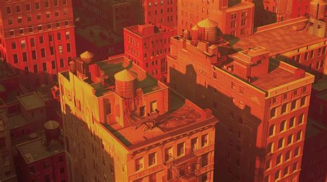 Improving Build Times With Webpacks Parallelism Reintech Media