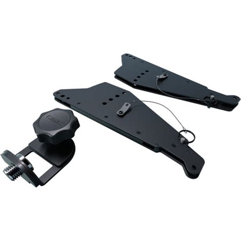 qsc la112 kit sa array frame stack adapter kit la112 kit sa bandh