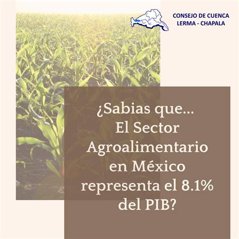 Cuenca Lerma Chapala