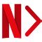 Netflix AutoSkip Chrome Web Store