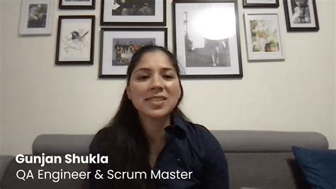 Careers At Quinyx Quinyx