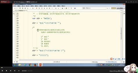 Avi视频文件编码格式不受支持0xc00d5212怎么解决？ Csdn博客