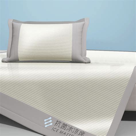 Exclusive Offer Portable Folding Mat Rattan Design Lightweight