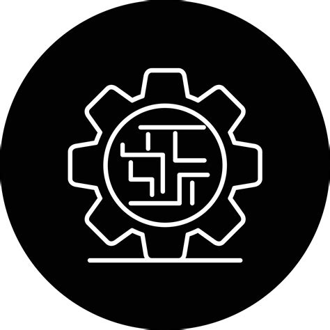 Complexity Vector Icon 33159281 Vector Art At Vecteezy