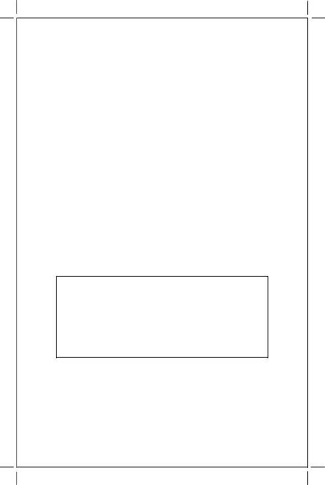 Fire Support Execution Matrix Pdf Download Pdf Form Formspal